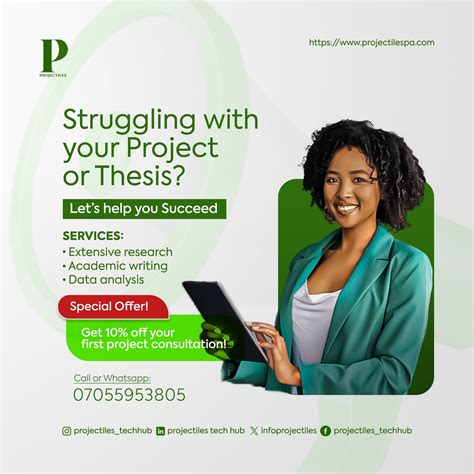 Projectiles 📚 Do You Need Help With Your Project Or Thesis Weve Got You Covered At