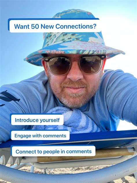 Cybersecurity Informationsecurity Infosec Leadershipbyexample Mike Miller 672 Comments