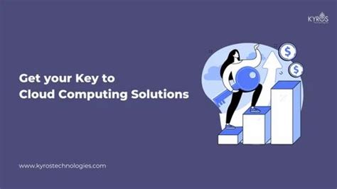 Microsoft Azure Cloud Solutions In Global In Chennai Id 27282391097