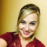 Shannon Johnson Insurance Agent At Garlow Insurance Agency Linkedin