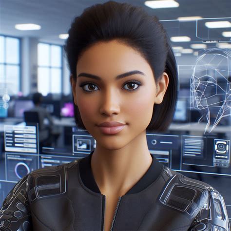 Debugging Techniques For Unity Developers Top Tips