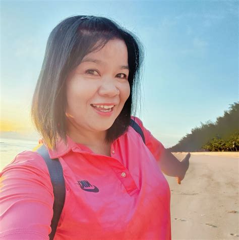 โคกหนองนาครูรัตน์ Added A New Photo โคกหนองนาครูรัตน์