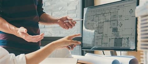 Edit Assembly Inputs In The Estimate Worksheet Stack Construction Technologies