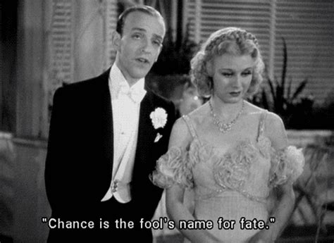 Naked Gay Sex S Black Men White Women Gagasautos