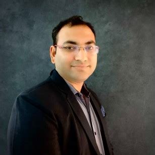 Software Development Company In India FutureStack Solution