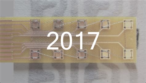 Showcase Soft Robotics Toolkit
