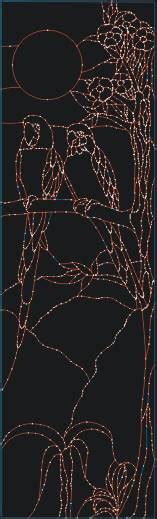 DXFTool Pro CorelDRAW Tools