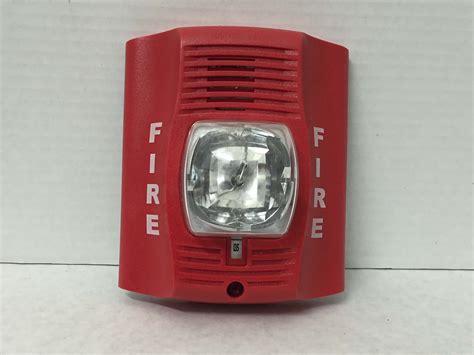 System Sensor P2RHK FireAlarms Tv Jjinc24 U8oL0 S Fire Alarm Collection Pictures Videos Info