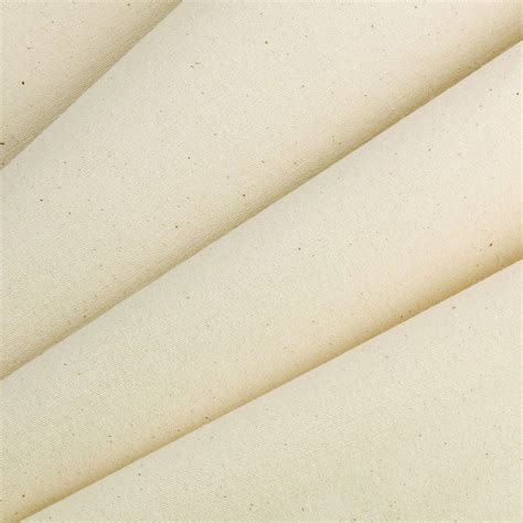 Wide Width Canvas 120 Jandc Joel