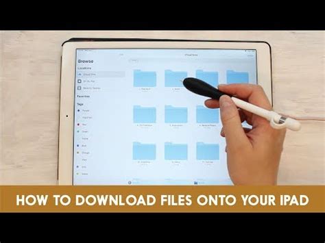 Why Is Procreate Not Downloading Your Troubleshooting Guide Doubletap