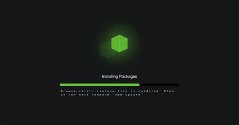 Irkin Slack Codesandbox