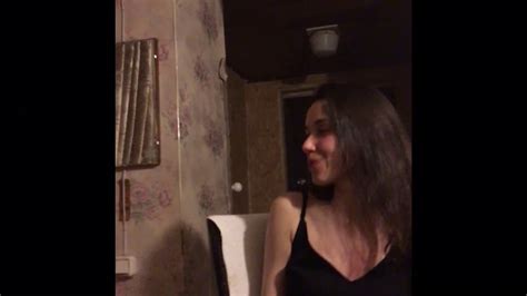 18 год остался позади Youtube