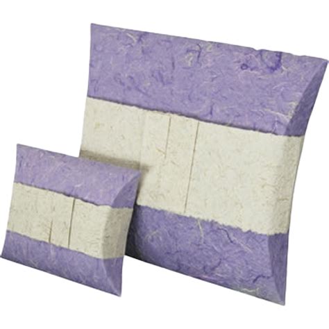 Journey Earthurn Lilac Brisbane Cremation