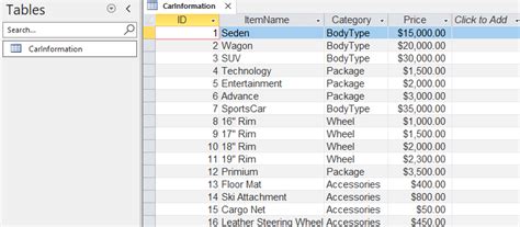 Solved I Need Help With Gui C Windows Form Application