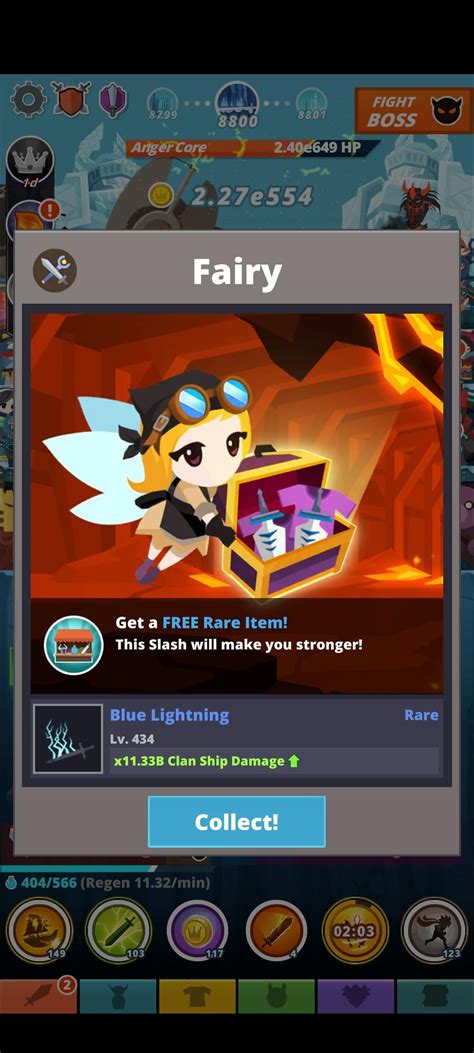 Getting Error 406 R Taptitans2