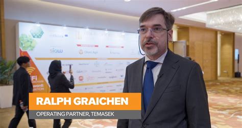 Video Asia Pacific Agri Food Innovation Summit On Linkedin Ralph