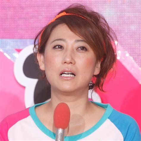 画像 友近、30年ぶりに恋心を寄せていた男性と再会「昔もこうできたら」22 Webザテレビジョン