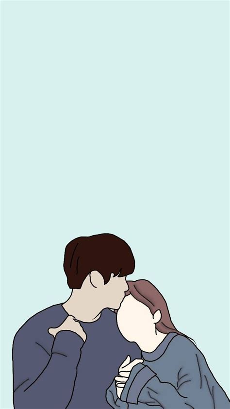 Cover Wattpad Artofit