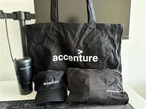 Simone Rossi On Linkedin Jdedwards Jde Enterpriseone Oneworld Oracleerpcloud