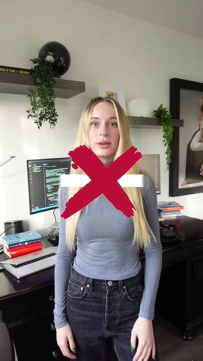 What Is The Difference Between Git And Github Tech Git Techexplained Youtube