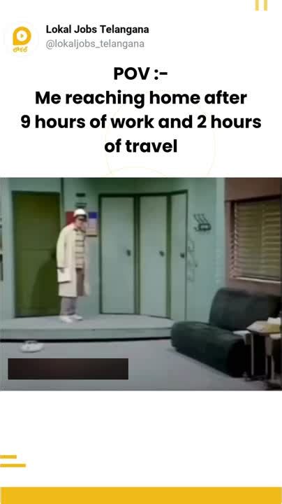 Adnan Guchiya On Linkedin Who Else Having The Same Routine 😭