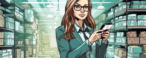 Что продавать на маркетплейсах в 2023 году