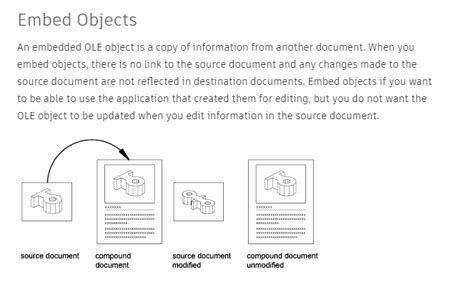 Solved Original Excel Files Of Ole Objects Included While Doing