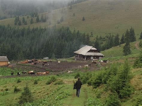 [ukr Eng] Під час робочого візиту до Верховинського району нашим експертам вдалося
