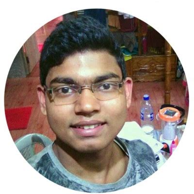 Github Sarbajyoti Artificial Intelligence Covid Detection Using X Rays And Ct Scans