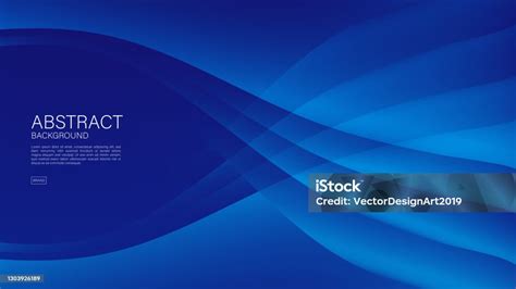 파란색 추상 적 배경 다각형 배경 기하학적 배경 벡터 웨이브 배경 최소한의 텍스처 커버 디자인 전단지 템플릿 웹 배너 배경 책 표지 광고 벽지 0명에 대한 스톡 벡터 아트