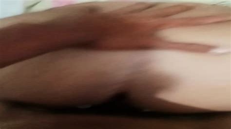 Janda Montok Jakarta