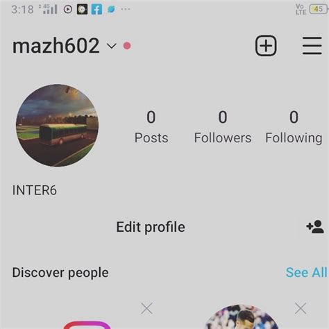 The Hacker Vlog Youtube