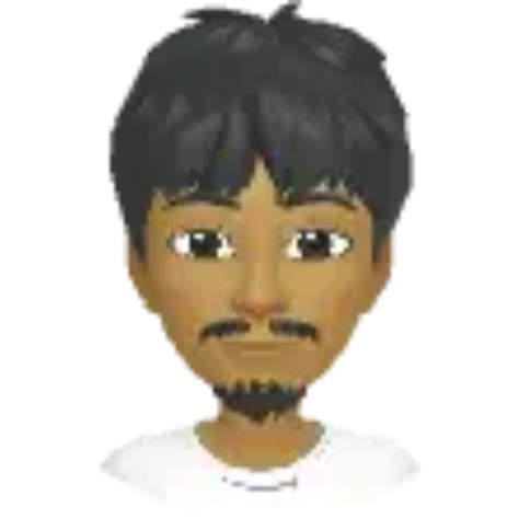 Sufyan Ali Sufyanali26334 Snapchat Stories Spotlight And Lenses