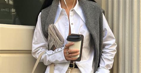 My 54 Year Old Mom And I Constantly Swap Outfit Ideas30 Finds We