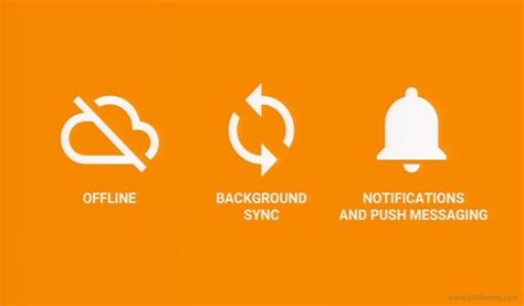 Chrome Dev Summit Boasts 400 Million Mobile Users And Exciting New Features