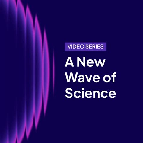 Pearson Science 710 Victoria For The Victorian Curriculum Science V20