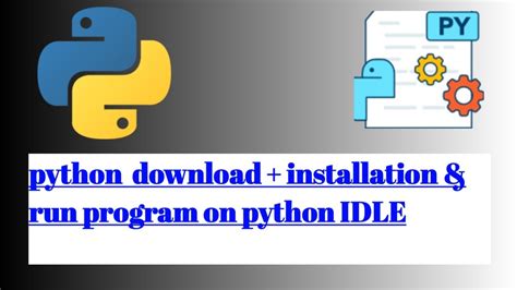 How To Install Python Python Ko Install Kaise Kare Youtube