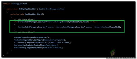Fixed An Existing Connection Was Forcibly Closed By Remote Host