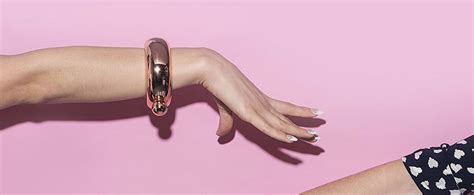 Shop This Popular Flask Bracelet On Amazon PS Love
