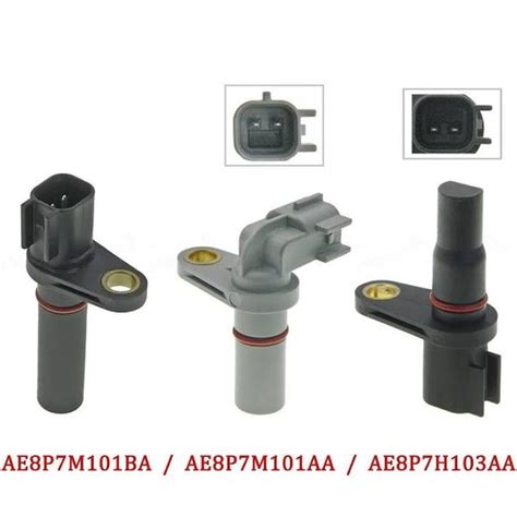 Jual Sensor Speed Output Input Matic Ford Fiesta Ecosport Ford Focus Original Di Lapak Bogor