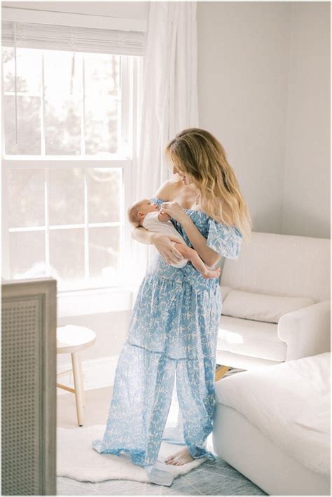 Charlotte Newborn Photographer Dutton