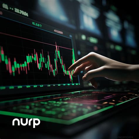 Forex Basics The Difference Between Pips And Points Nurp Com