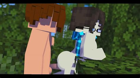 Minecraft ညစညမ comic Outdoor hardcore sex video Hot Cartoon com