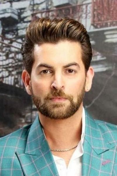 Neil Nitin Mukesh About Entertainmentie