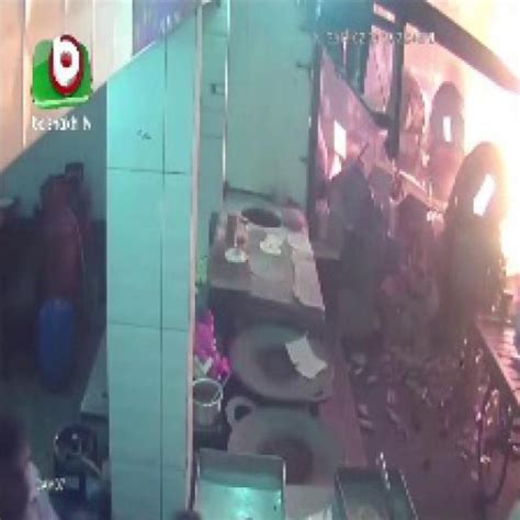 Fire And Smoke Detection Object Detection Dataset V5 2023 09 30 4 18pm By Ak