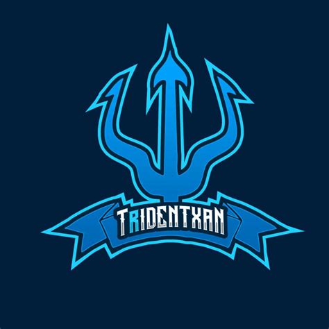 Shadow Raids Archives Pokémon Go Hub