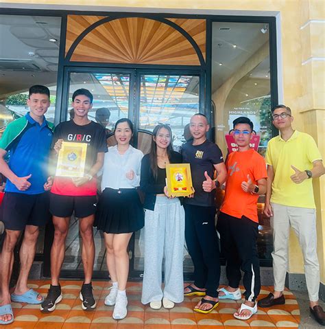 Vbm Trực Tiếp Vinh Danh Các Vận động Viên Xuất Sắc Tại Nha Trang Diễm