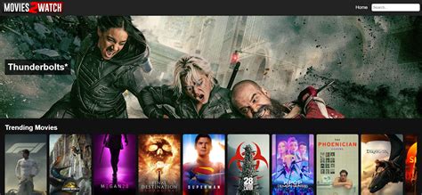 How To Convert Usd To Php In Paypal Mobile App