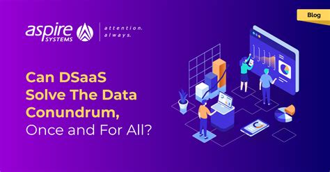 data science as a service dsaas in house data scientists