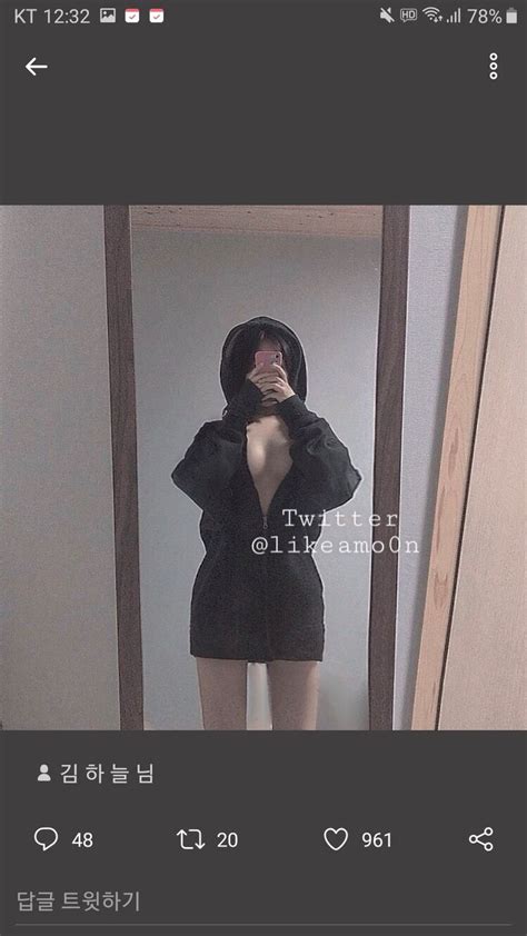 Anime에 있는 핀